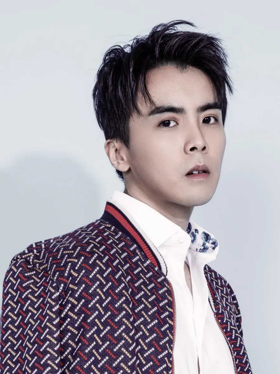 音樂霸 | 你的音樂管家