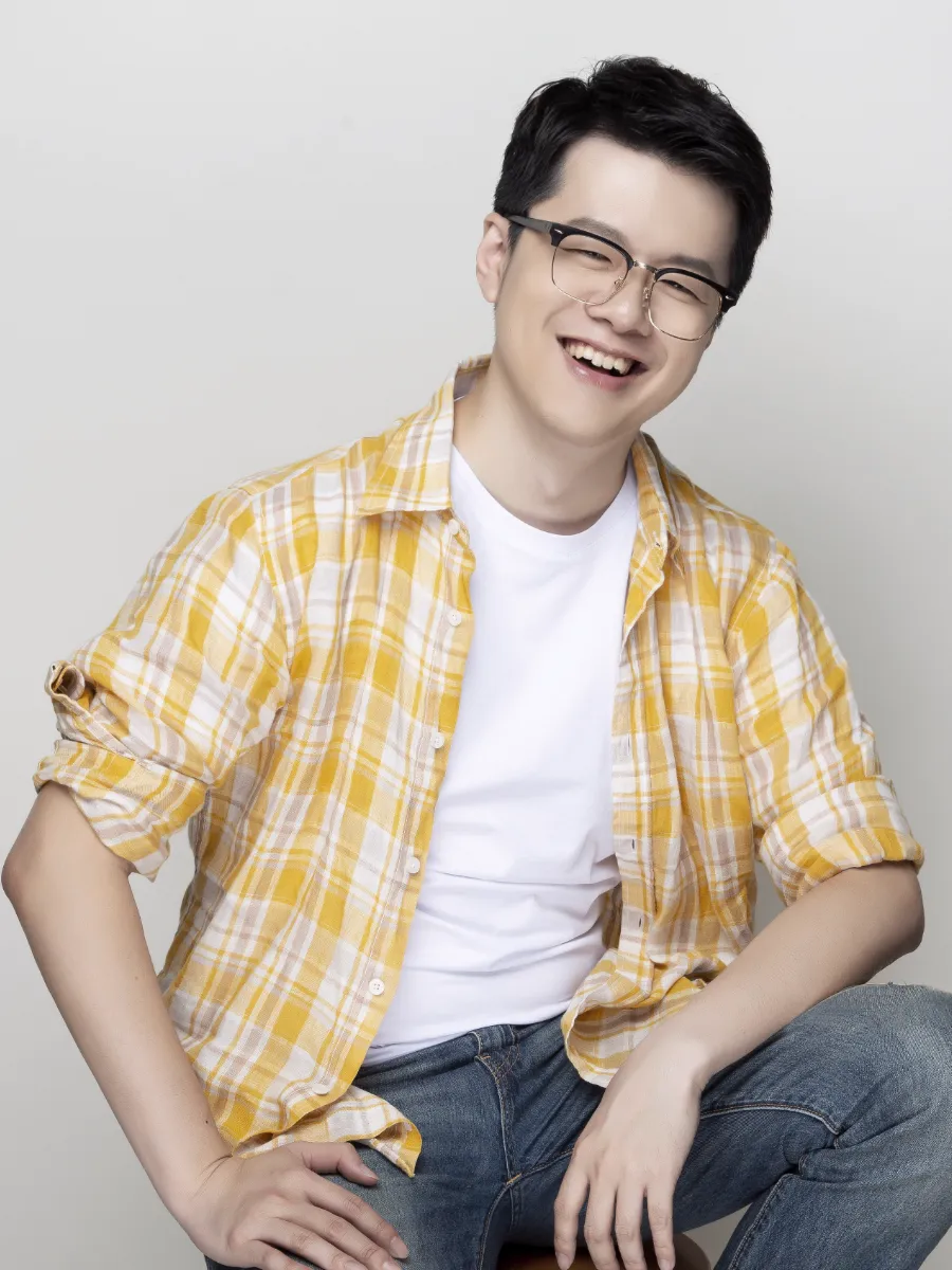 音樂霸 | 你的音樂管家